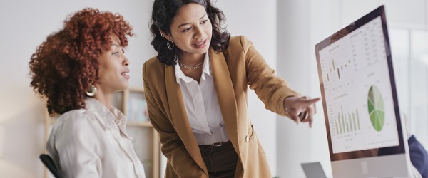 Nonprofits: Ready, Set, Audit! Nonprofits: Ready, Set, Audit!